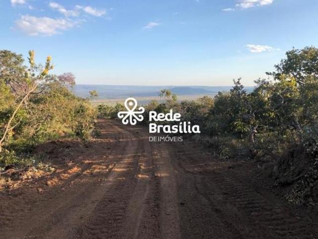 Fazenda à venda, Buritis MG 1.708,14 HA por R$ 15.000.000 Zona Rural