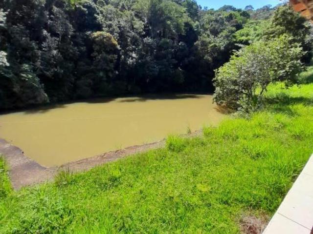 Fazenda a Venda de 140 hectares, R$ 3,5 milhões em Queluzito MG