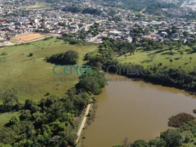 Fazenda à venda em Contagem/MG