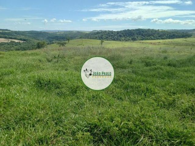 Fazenda a venda em Coromandel MG 198 Hectares Área de Lavoura: 130 hectares