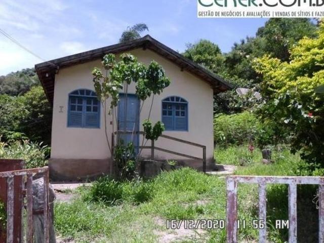 Fazenda à venda em Caeté/MG