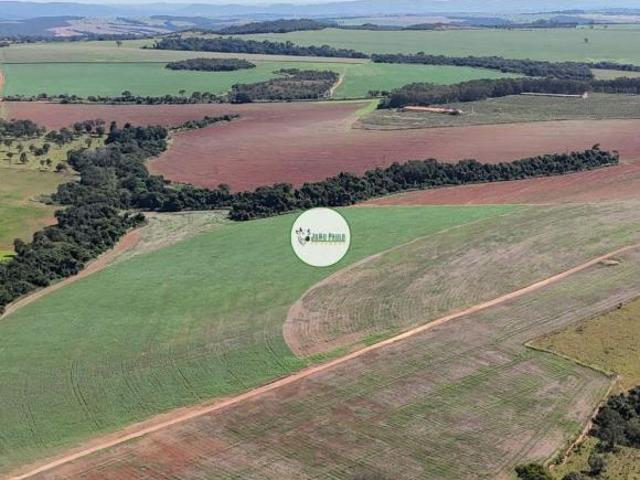 Fazenda a venda em Caldas Novas GO 795 HA Dupla aptidão Documentação ok