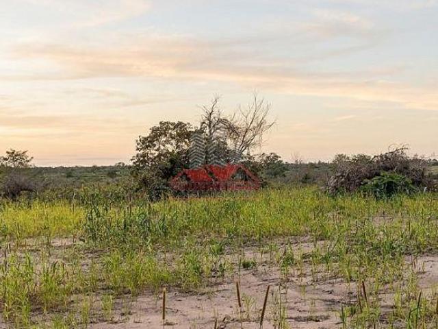 Fazenda à Venda em Campos de Júlio MT/ 3.180 ha para Lavoura