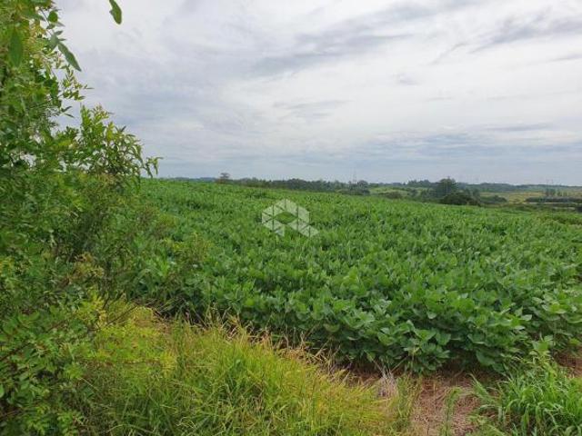 Fazenda á venda em Capivari do Sul