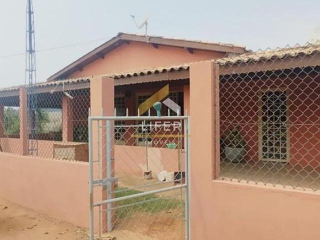 fazenda à venda em Centro