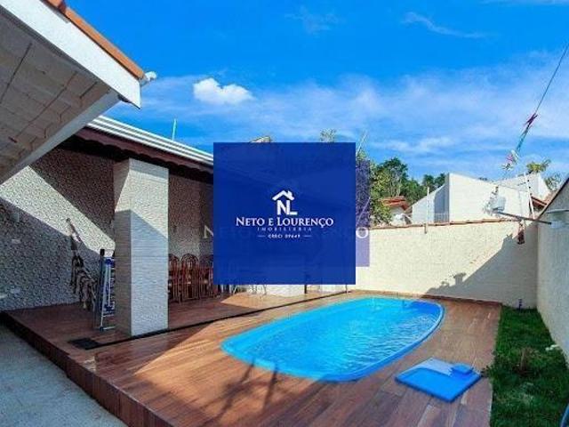 Fazenda à Venda em Amparo SP: 7 Suítes, 10 Banheiros, RS12,9Mi