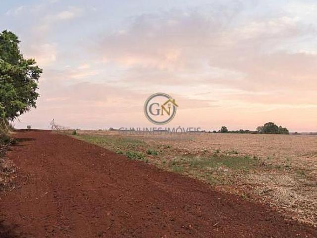 Fazenda à Venda em Águas de Santa Bárbara SP | 300 Alq