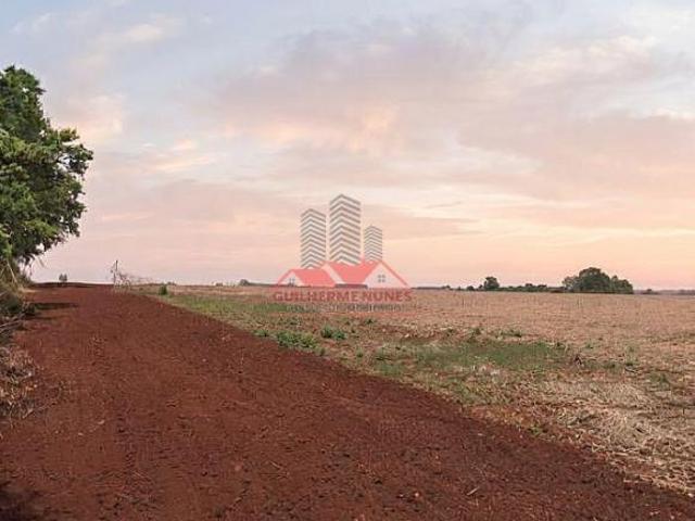 Fazenda à Venda em Águas de Santa Bárbara SP | 300 Alq