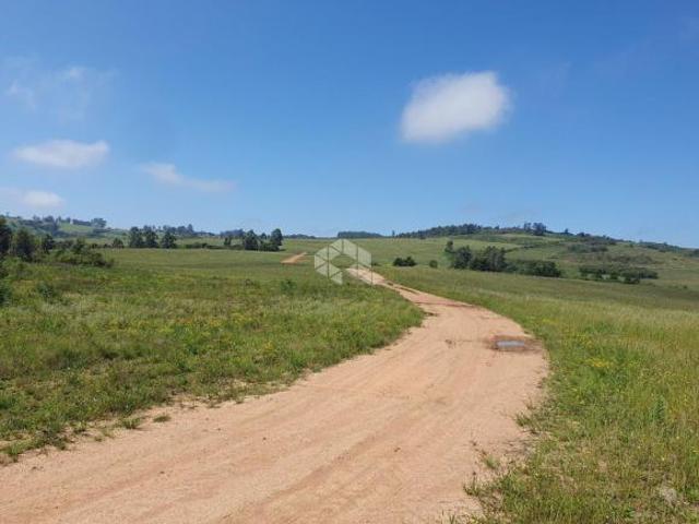 Fazenda á venda em Arroio dos Ratos no RS