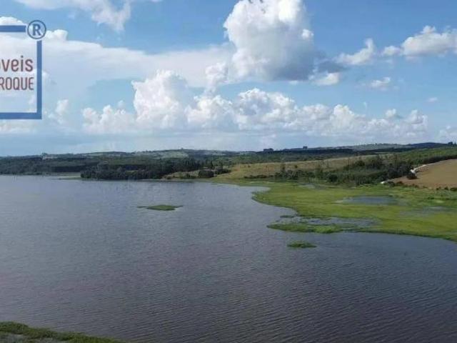 Fazenda a venda em Avaré e região com 125 alq