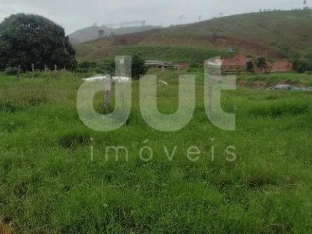 fazenda à venda em Bairro do Paiol