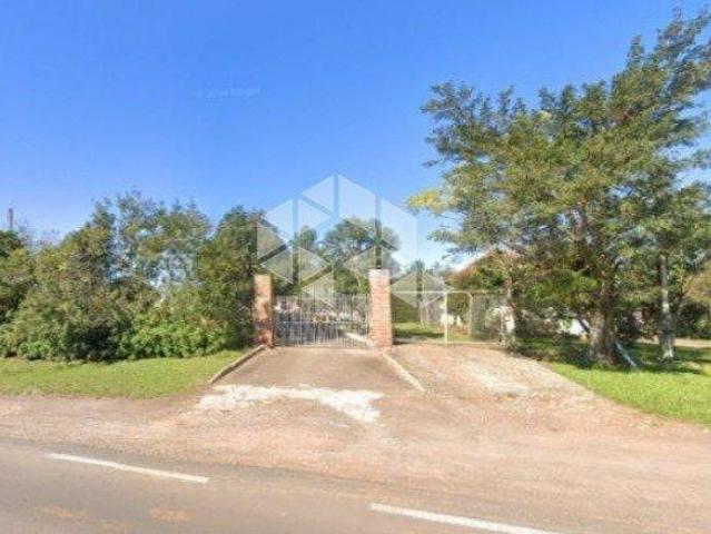 Fazenda à Venda em Barro Vermelho, Gravataí R$ 15.000.000