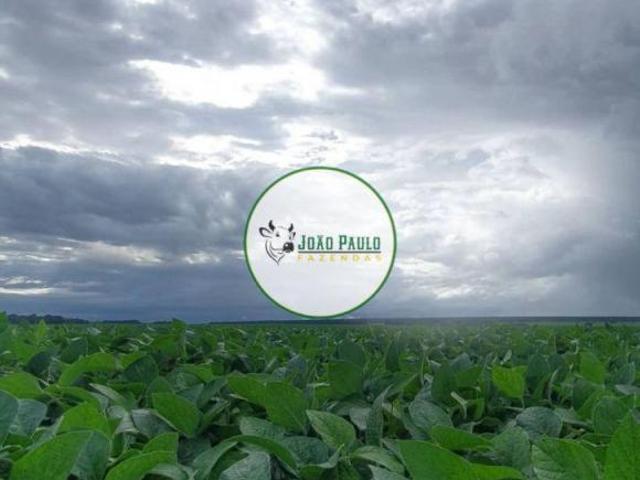 Fazenda a venda em BIQUINHAS MG 2.114 hectares ESTRUTURA GIGANTESCA