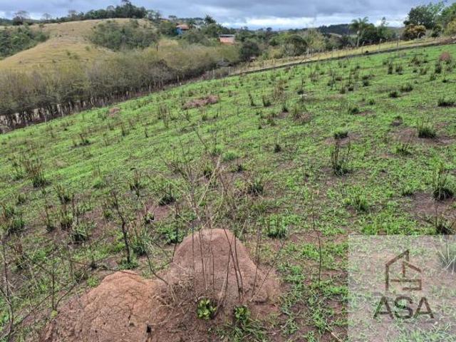 Fazenda à venda em Biritiba Mirim com 210.000m2