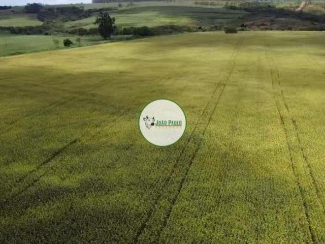 Fazenda a venda em Brasília Reigão do PADF 194 Hectares Para SOJA MILHO