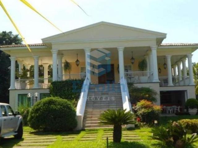 FAZENDA A VENDA EM GARÇA SP