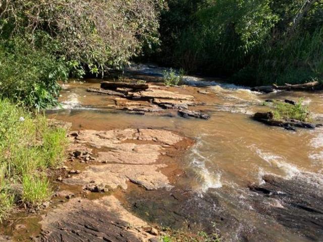 Fazenda à venda em Guaxupé/MG