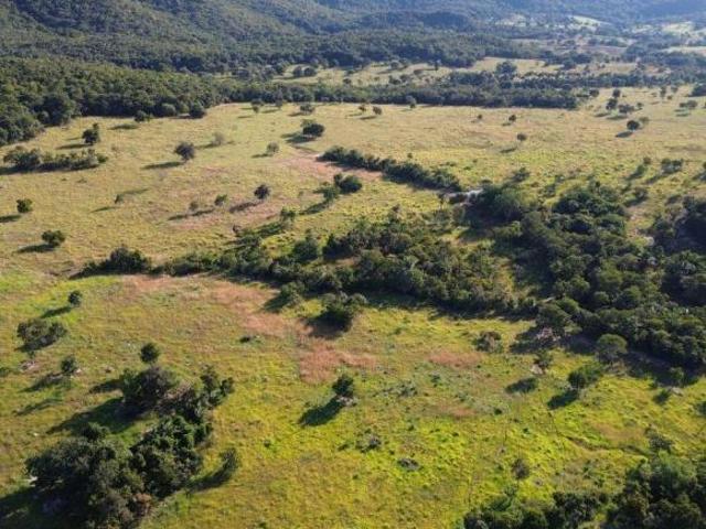Fazenda a venda em Diorama GO 425 Hectares Dupla aptidão