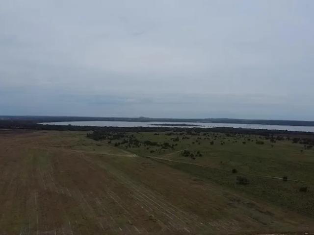 Fazenda a venda em Formoso do Araguaia Tocantins