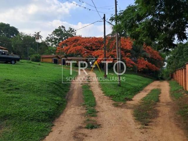 fazenda à venda em Fazenda Tamburi