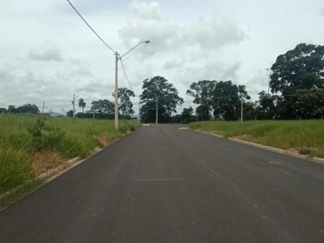 Fazenda à venda em Ilicínea
