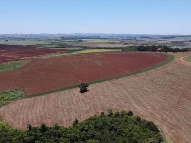 Fazenda à venda em Itaí SP, na Área Rural, com 1 quarto, 1 banheiro e 1.379.400,00 m² de área. Venha