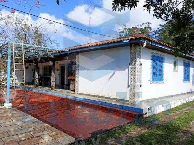 FAZENDA À VENDA EM ITAPETININGA SP