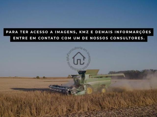 Fazenda à venda em João Pinheiro em Mina Gerais