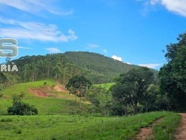 Fazenda à venda em Joanópolis SP, no bairro Bonfim, com 4 quartos, 2 suítes e 1.870.660,00 m² de áre