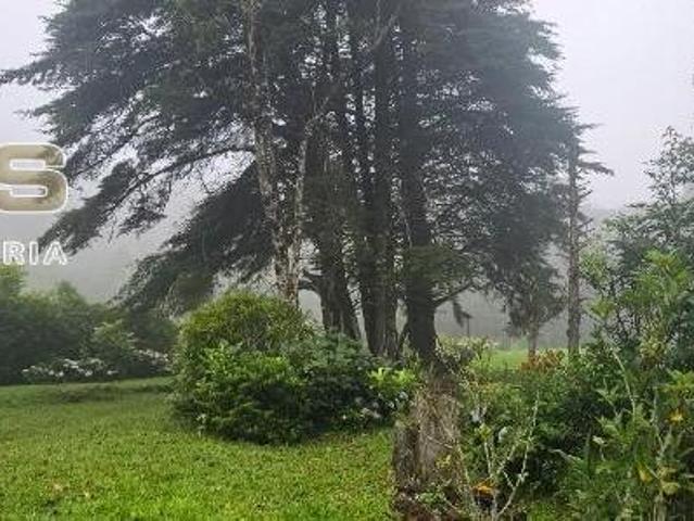 Fazenda à venda em Joanópolis SP, no bairro Bonfim, com 3 quartos, 2 suítes e 1.000.000,00 m² de áre