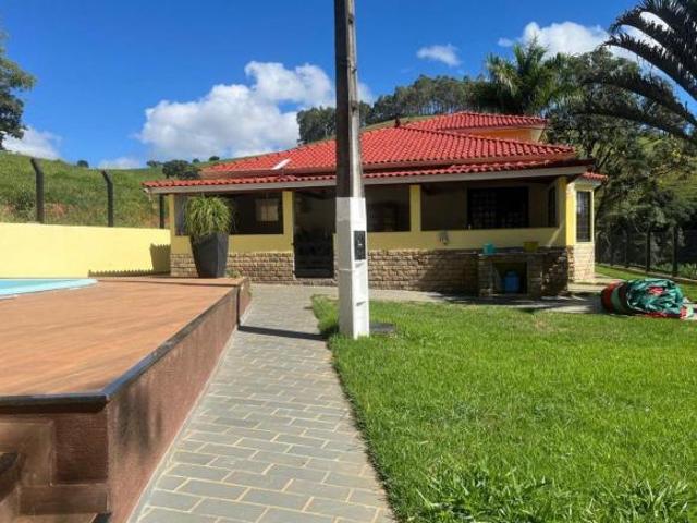 FAZENDA À VENDA EM JACUÍ MG OPORTUNIDADE ÚNICA NO AGRONEGÓCIO