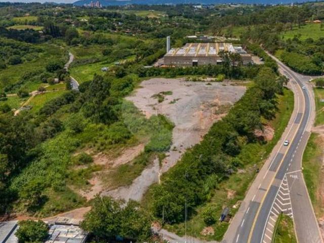 Fazenda à venda em Leitão SP
