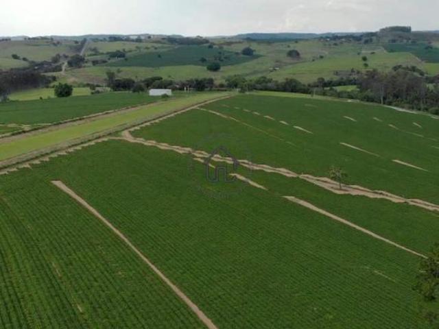 Fazenda à venda em Marília