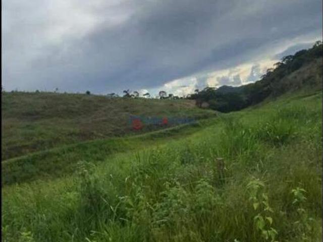 Fazenda à Venda em Marliéria MG