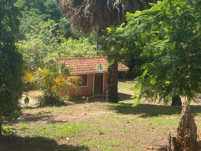 Fazenda à venda em São Manuel/SP