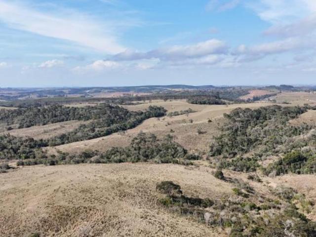 FAZENDA A VENDA EM SÃO MIGUEL ARCANJO SP* ? Dupla Aptidão: Pastagem e Agricultura Área Tota