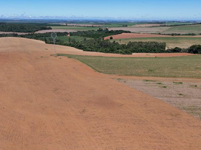 Fazenda a venda em São Miguel Arcanjo SP