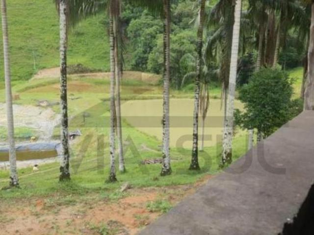 FAZENDA À VENDA EM SETE BARRAS, FAZENDA À VENDA, FAZENDA EM SETE BARRAS