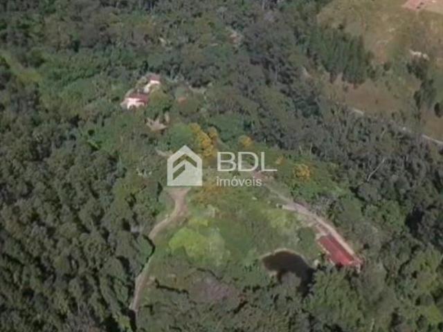fazenda à venda em Serra Negra