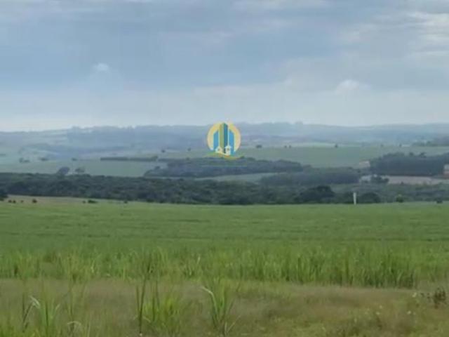 Fazenda á Venda em SP !
