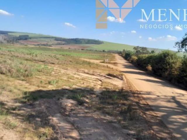 Fazenda à venda em Patrocínio Paulista/SP