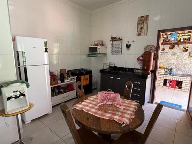 FAZENDA À VENDA EM PIEDADE DOS GERAIS / MG