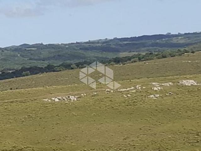 Fazenda à venda em Pinheiro Machado no RS
