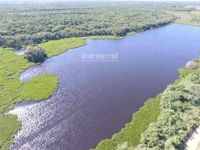 Fazenda à Venda em Pr, Foz do Iguaçu PR
