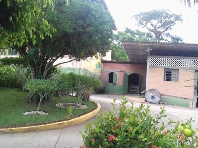 Fazenda à venda em Rio Pardo/RS