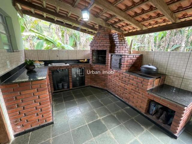 FAZENDA À VENDA EM RIO PRETO/MG | 59,68 HECTARES, 5 NASCENTES E CASA SEDE