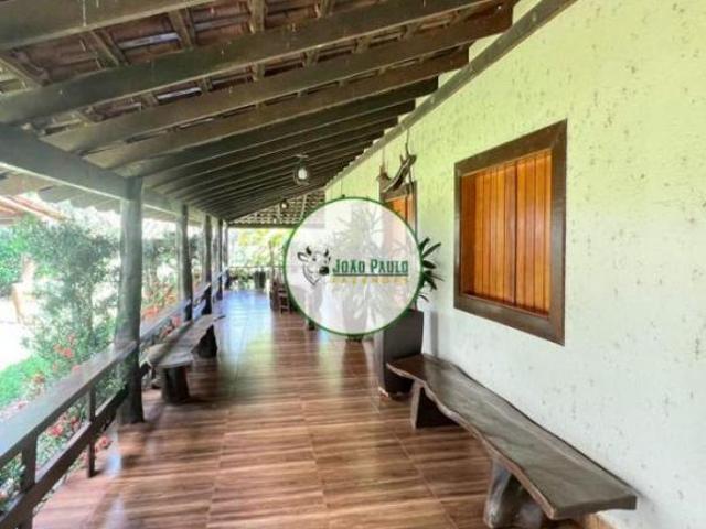 Fazenda a venda em Uberlândia MG 78 Hectares Cafe e pecuaria