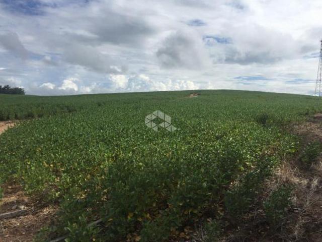 Fazenda a venda em Uruguaiana no RS