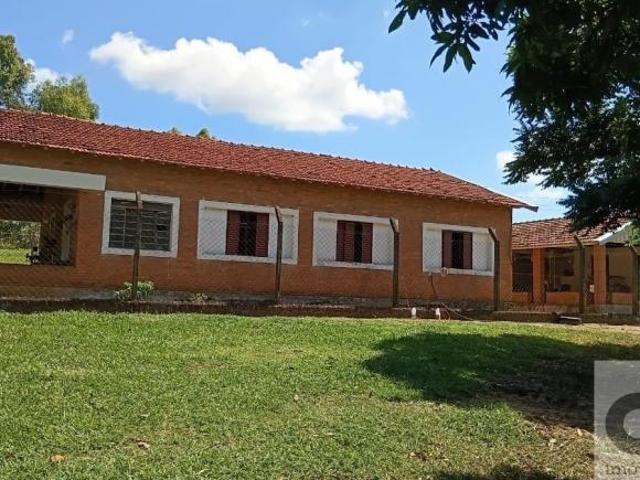 FAZENDA A VENDA EM VERA CRUZ SP! OPORTUNIDADE ÚNICA DE INVESTIMENTO EM PROPRIEDADE RURAL DE 204 ALQU