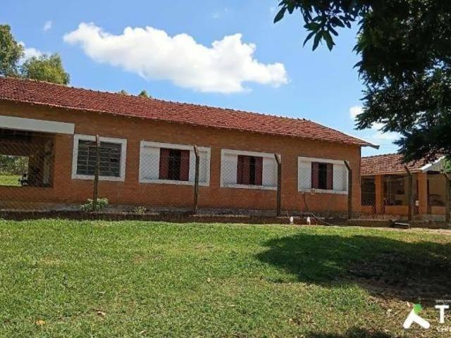 Fazenda à venda, em Vera Cruz SP
